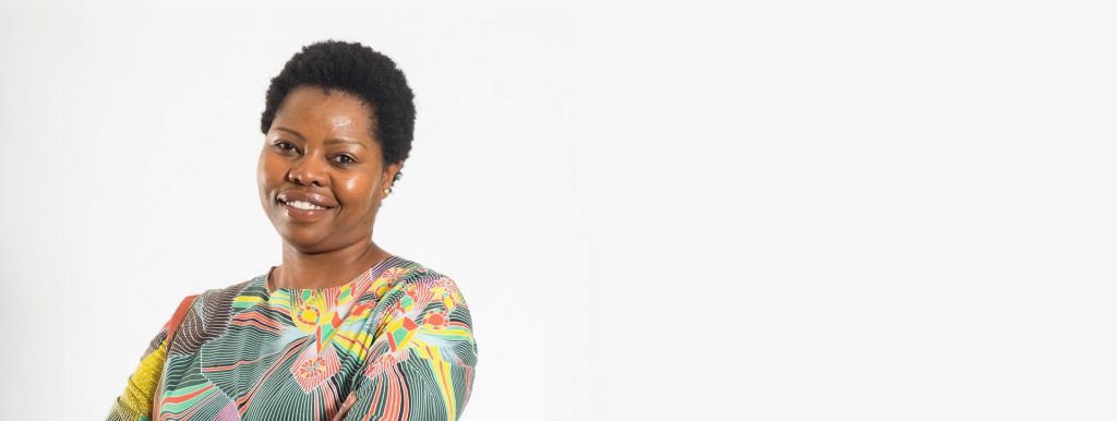 maboya-2 - Cyril Ramaphosa Foundation