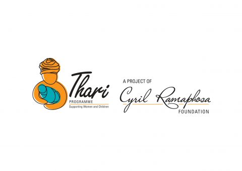 Publications - Cyril Ramaphosa Foundation