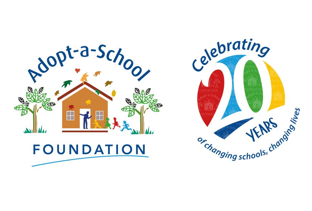 The Thari Programme holds its 2nd Biennial Conference in Botshabelo ...
